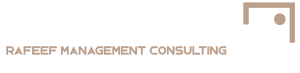 شركة رفيف | استشارات إدارية ومالية - Rafeef Consulting